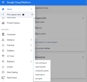 A Step-by-Step Guide to Building and Deploying Google Cloud Functions