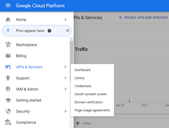 A Step-by-Step Guide to Building and Deploying Google Cloud Functions