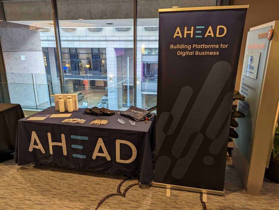 Harness Unscripted 2023: Platform Announcements & Takeaways from the ...