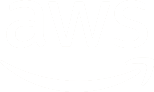 Cloud Platforms