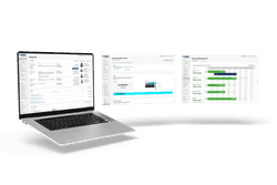 Custom Infrastructure Solutions