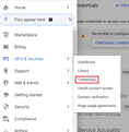 A Step-by-Step Guide to Building and Deploying Google Cloud Functions