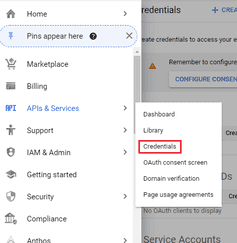 A Step-by-Step Guide to Building and Deploying Google Cloud Functions