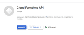 A Step-by-Step Guide to Building and Deploying Google Cloud Functions