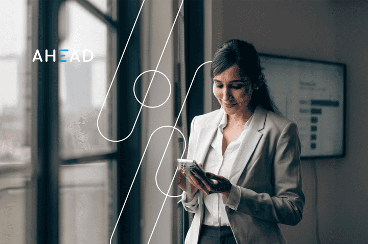 FinOps X 2025 Recap: Scopes, FOCUS, AI Certs & Cloud Cost Insights