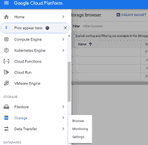 A Step-by-Step Guide to Building and Deploying Google Cloud Functions