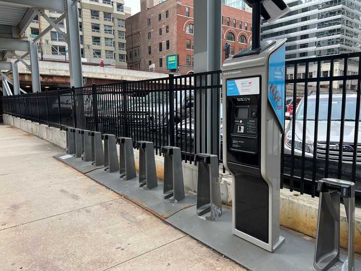 Using AI to Solve Life’s Problems: Powered by DataRobot & Snowflake