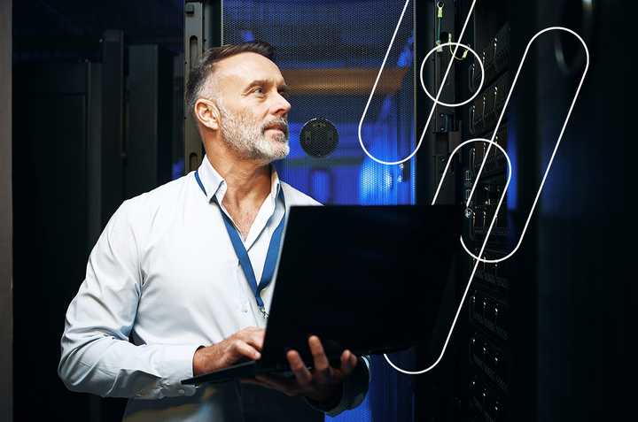 Next-Gen Security Operations: Delivering a Modern SOC in Today's ...