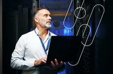 Next-Gen Security Operations: Delivering a Modern SOC in Today's ...