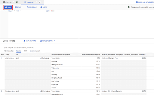 A Step-by-Step Guide to Building and Deploying Google Cloud Functions
