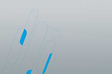 AWS VPN CloudHub and Cisco DMVPN: What to Consider When Evaluating VPN ...