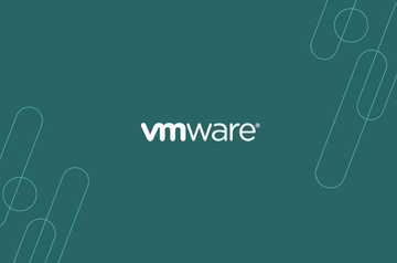 Ransomware Recovery with VMware & AHEAD